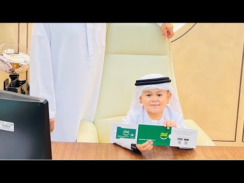 АБДУРОЗИК ДАР Burj Khalifa/ Видёхои нави АБДУРОЗИК