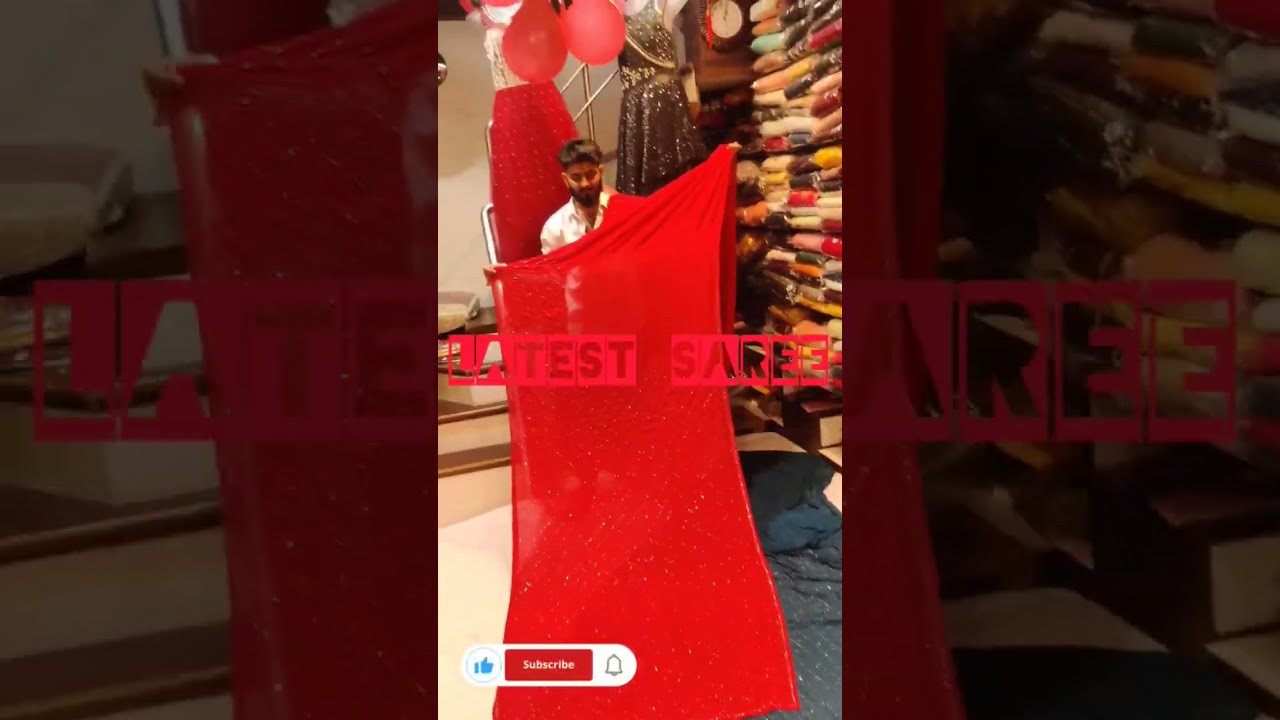 😍 party wear saree🔥 collection👌 online shopping🛒 roop rani fashion 😍 ...