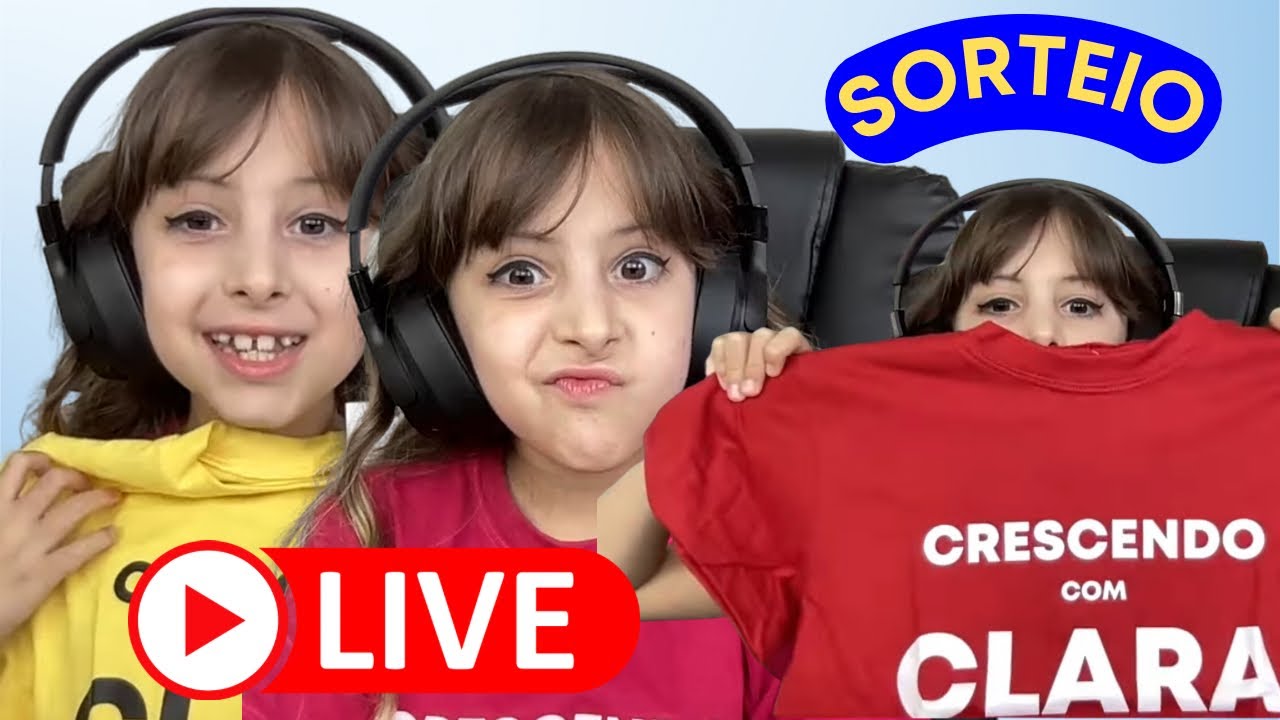 🔴AO VIVO🔴 JOGANDO ROBLOX - YouTube
