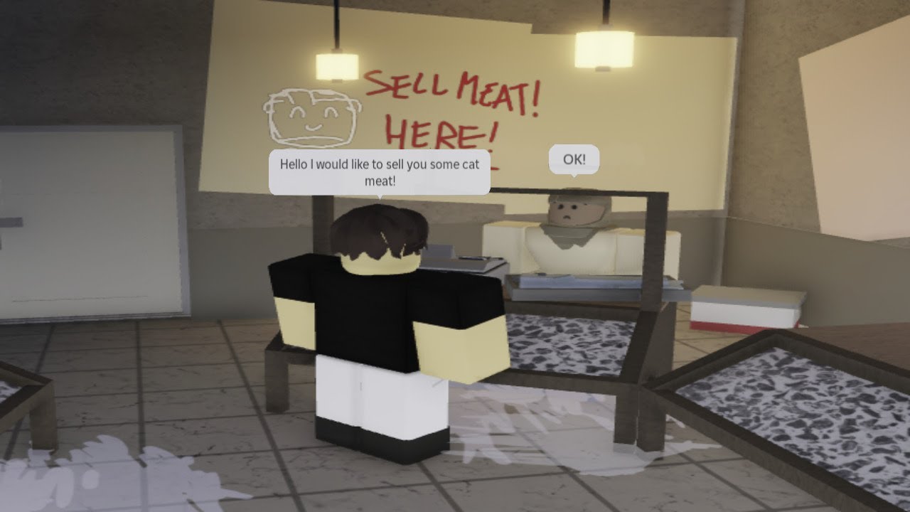 This Canadian Simulator Update Is Crazy!!! - YouTube