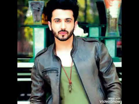 Karan preeta new best vm on SAJDA
