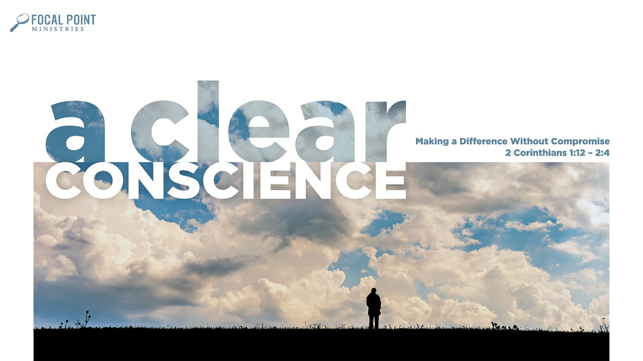 Resting on the Immutable - YouTube