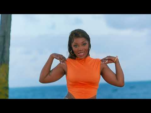 Ninita - J'ai plus le temps ( Video clip officiel )