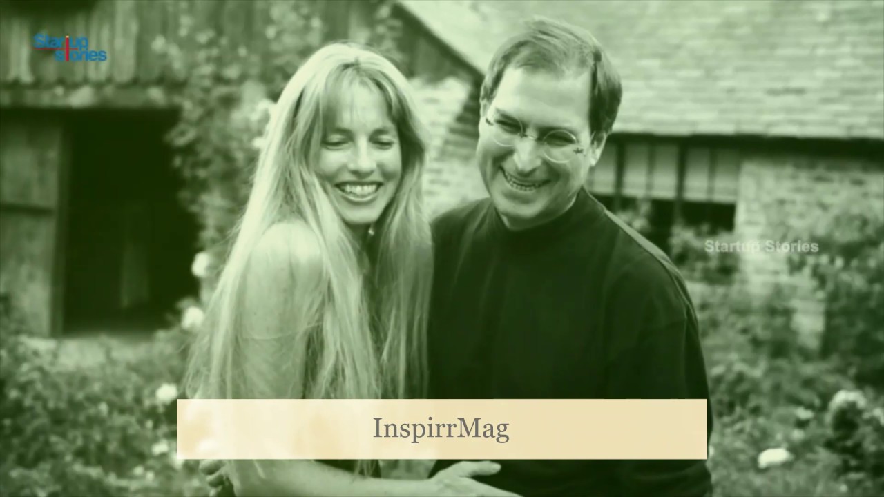 Steve_Jobs_Motivational_Speech__Inspirational_Video__Entrepreneur ...