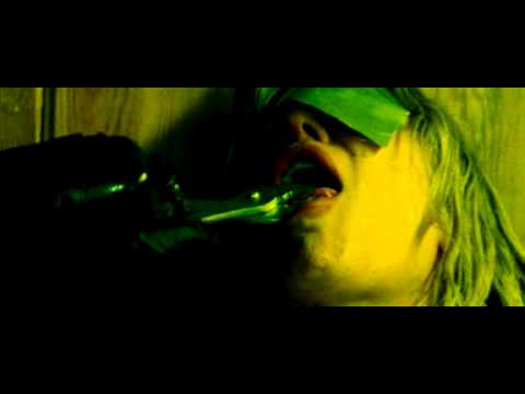 The Collector - Clip #2 - YouTube