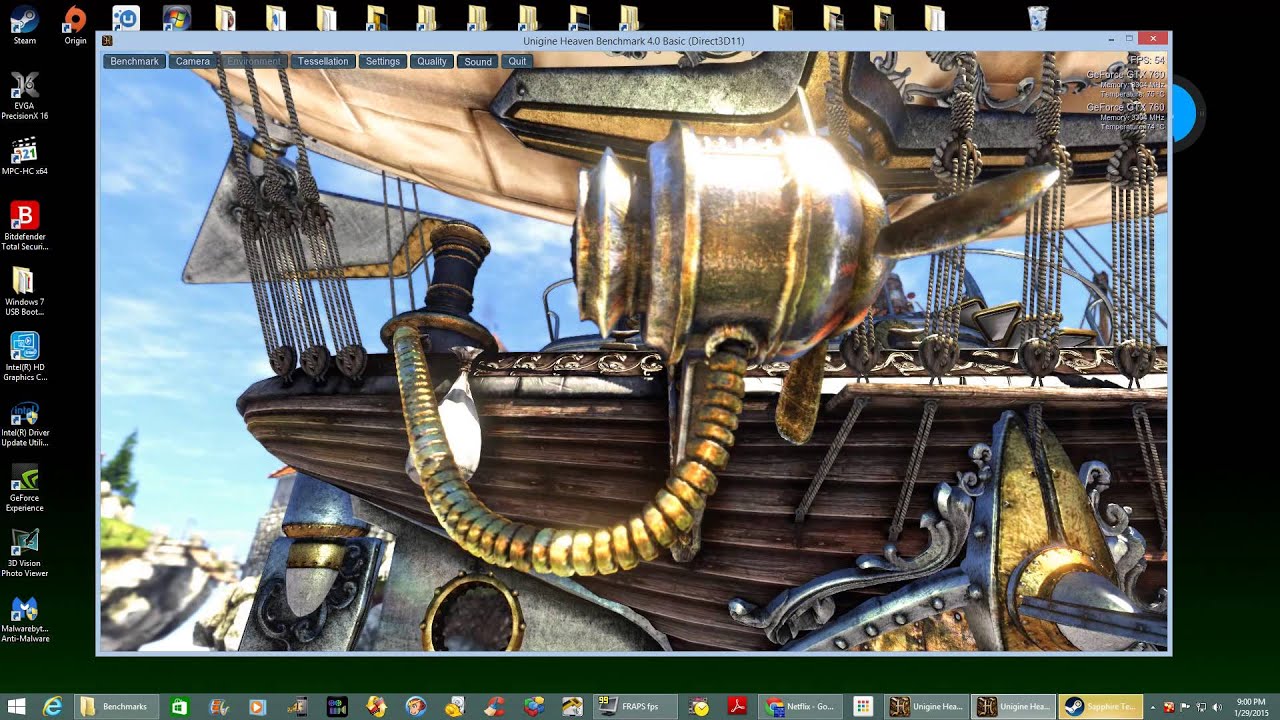 Frame times FRAPS/FRAFS "How to" -- kinda - YouTube