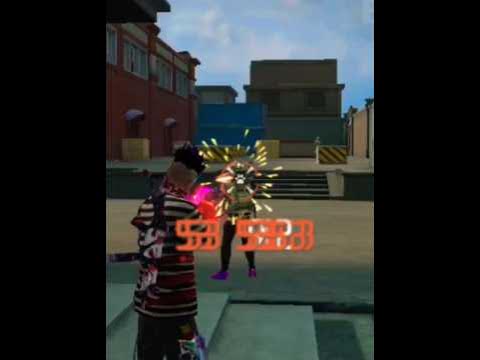 gyan gaming f0 9f 98 A2 #short - YouTube