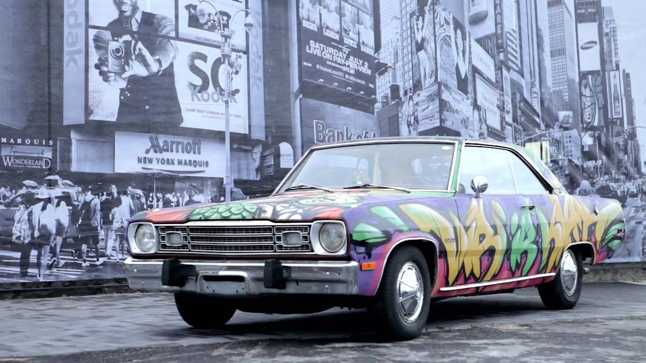 Kurbads opens new transport and logistics centre - YouTube