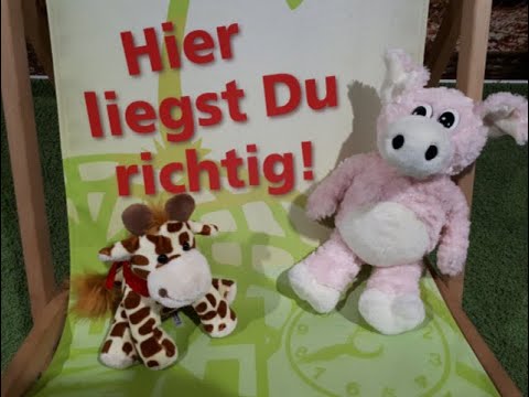 Gedicht: Die Arbeitswoche - 7.Februar 2020 - Clip ohne Fehler