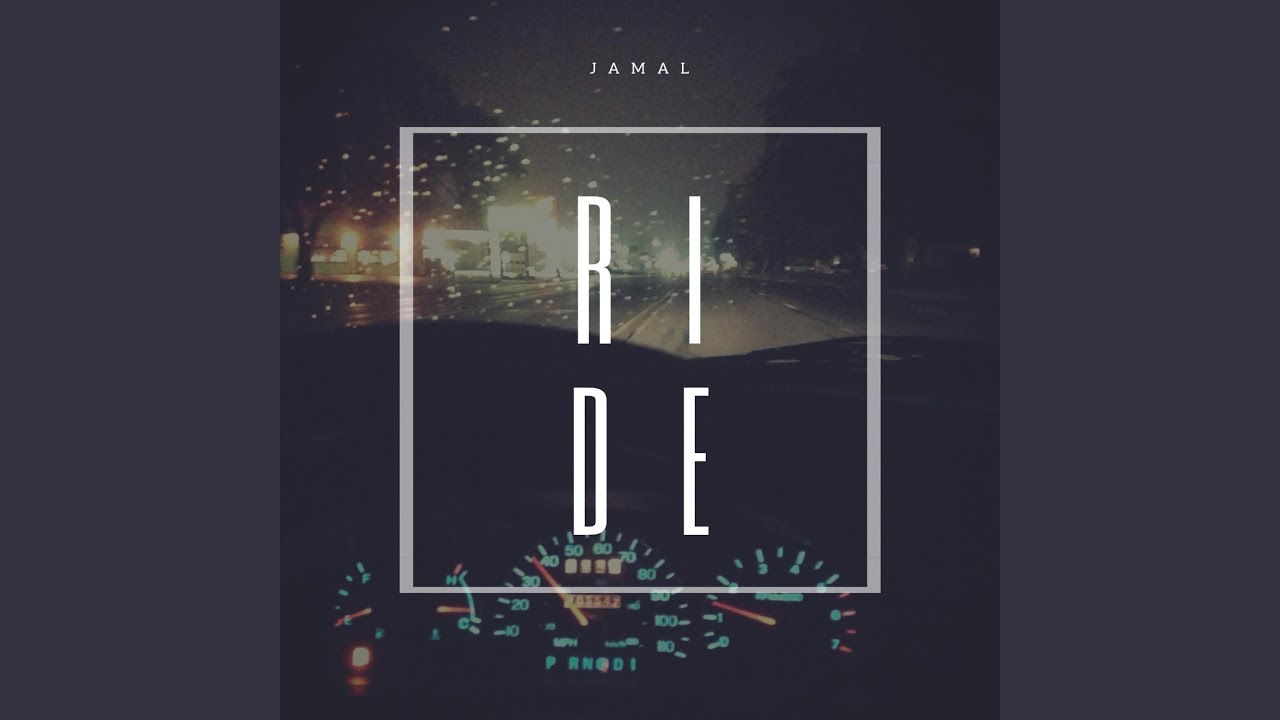Ride - YouTube Music