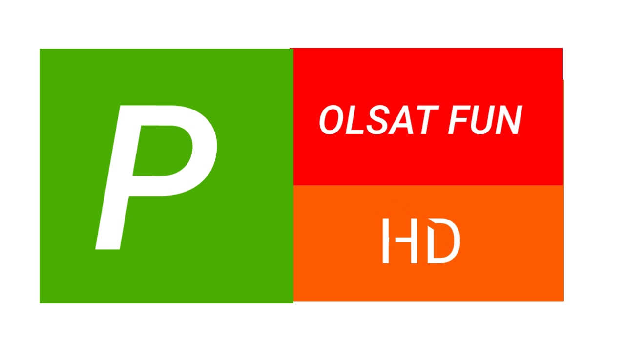 Głosowanie na te logo Polsat Fun HD - YouTube