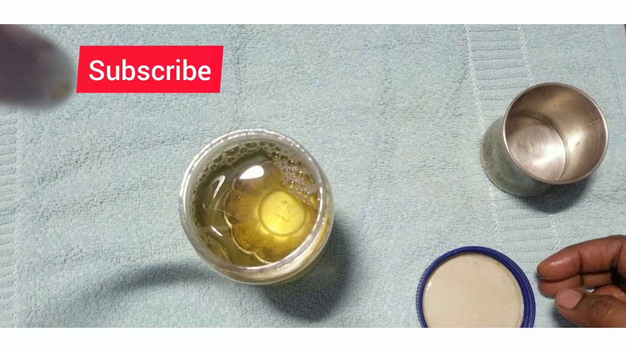 How To Make Shine Old Silver Items With Silver Dip YouTube how-to-make-shine-old-silver-items-with-silver-dip-youtube