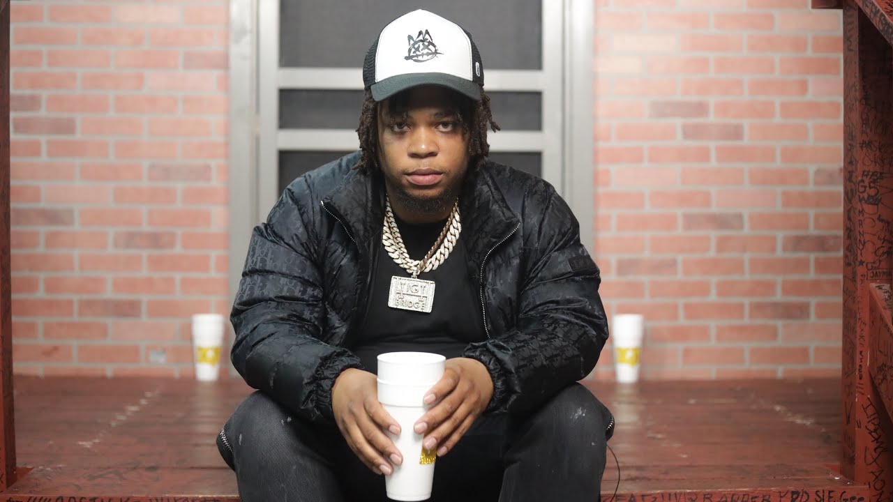 Don Q Talks About How Social Media Changed The Streets, Reaching Out To ...