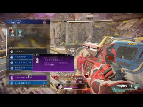1kill - YouTube
