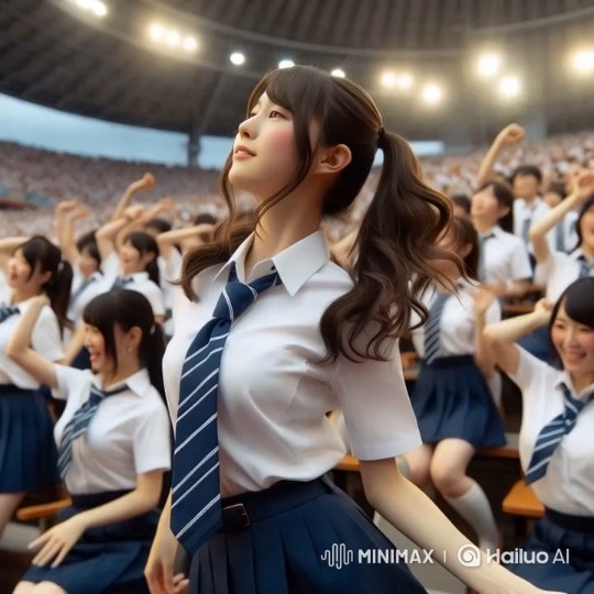 Cheering Song Music Sound Banana Boom - YouTube