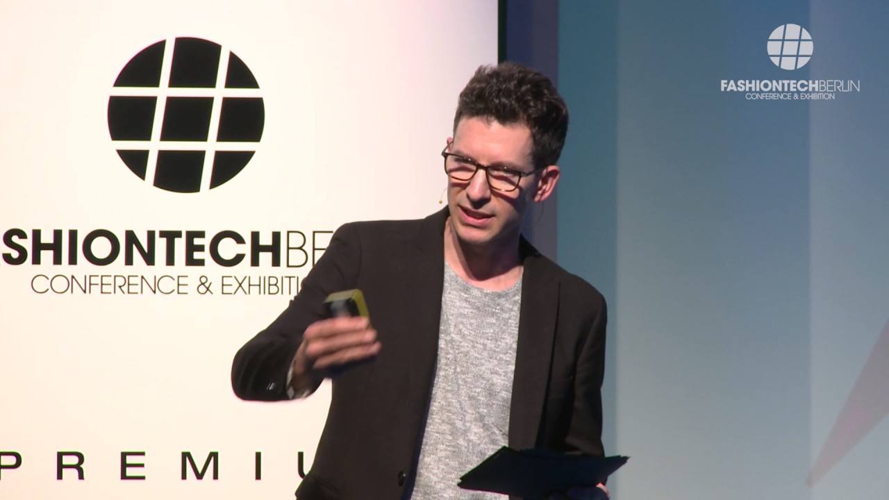 Why fashion and beauty brands should be more like tech companies ...