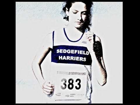 Sedgefield Harriers gallery number 4 - strangehatfilm - YouTube