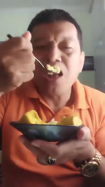 Oseng kembang kool #shortsyoutube #makan - YouTube