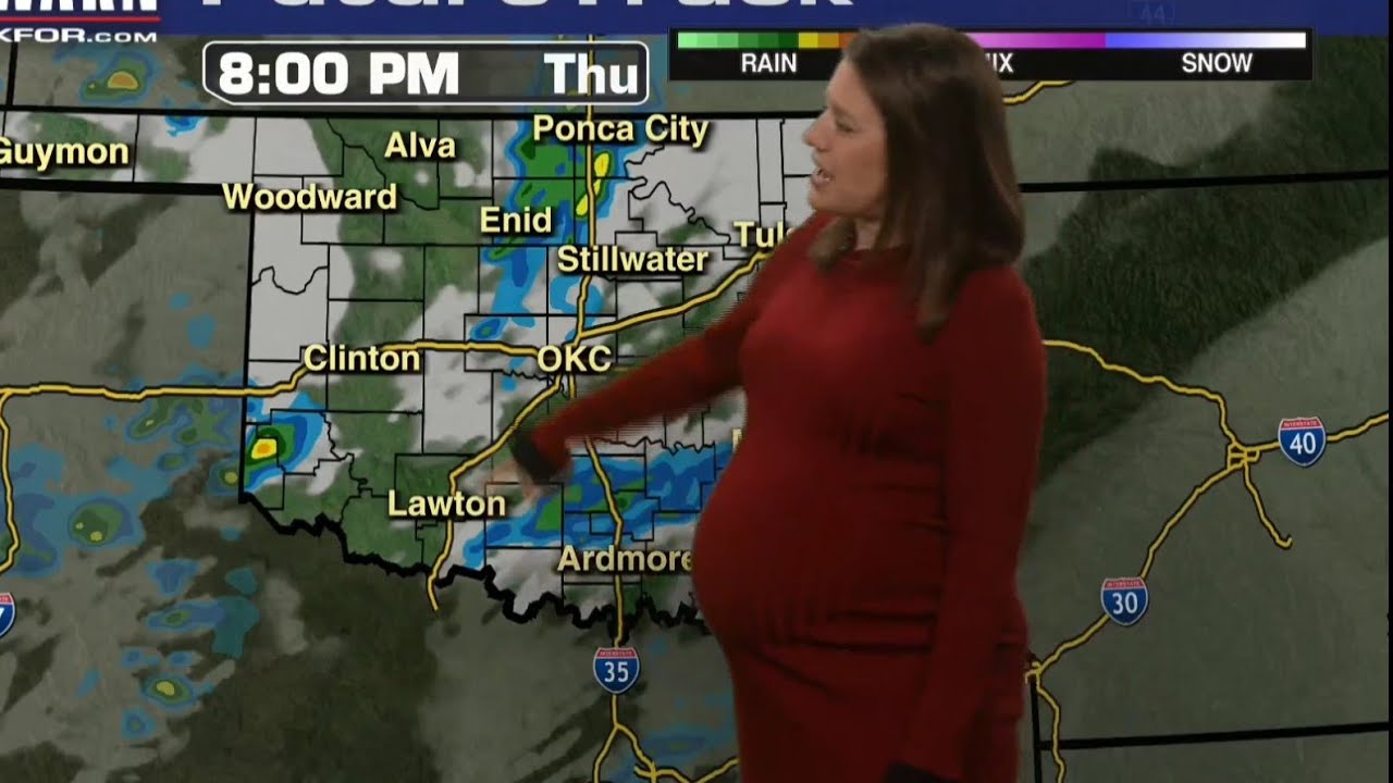 Emily Sutton 27/10/22 - YouTube