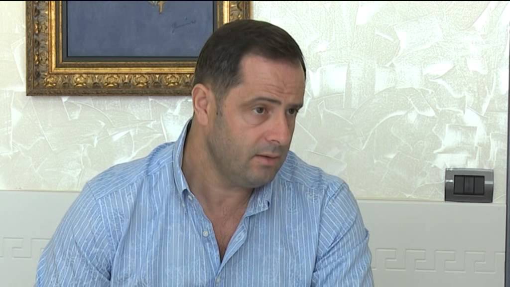 PASOJAT E EVAZIONIT FISKAL,NIKOLIN JAKA “RRITJA E TAKSAVE NXITI ...