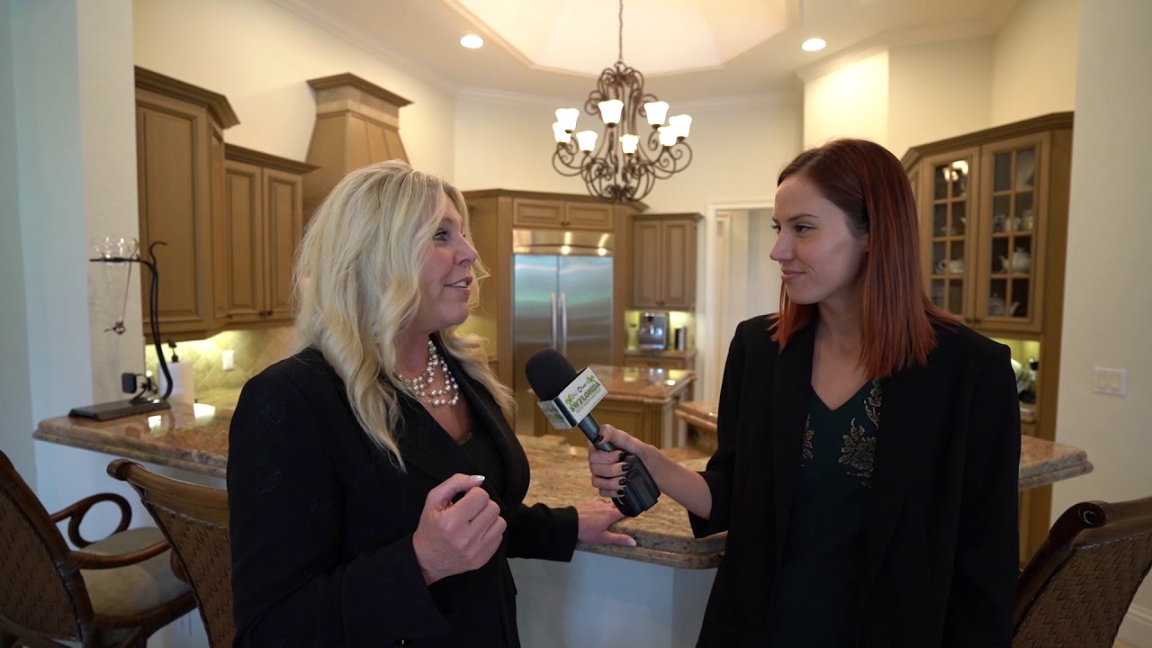 Susan Heller - YouTube