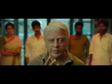 # Indian -3 war mode trailer🇮🇳🧡🤍💚🇮🇳# - YouTube