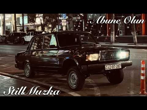 Azeri Bass Music 2026 - [ Axtarılan, Mahnı Bass Remix 2026 ] Yeni, Mahnı,