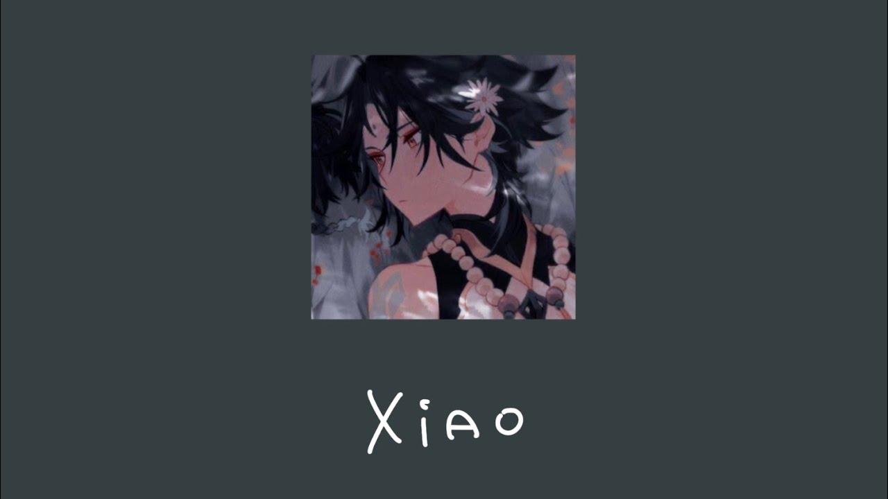 x i a o - YouTube