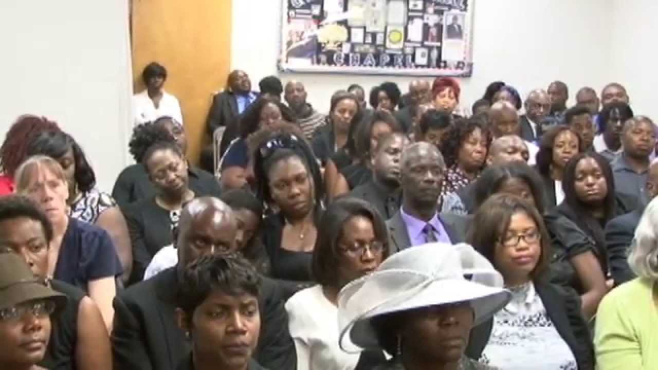 leonard chisango - YouTube