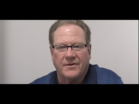 Ed Schultz News and Commentary: Monday the 12th of April - YouTube