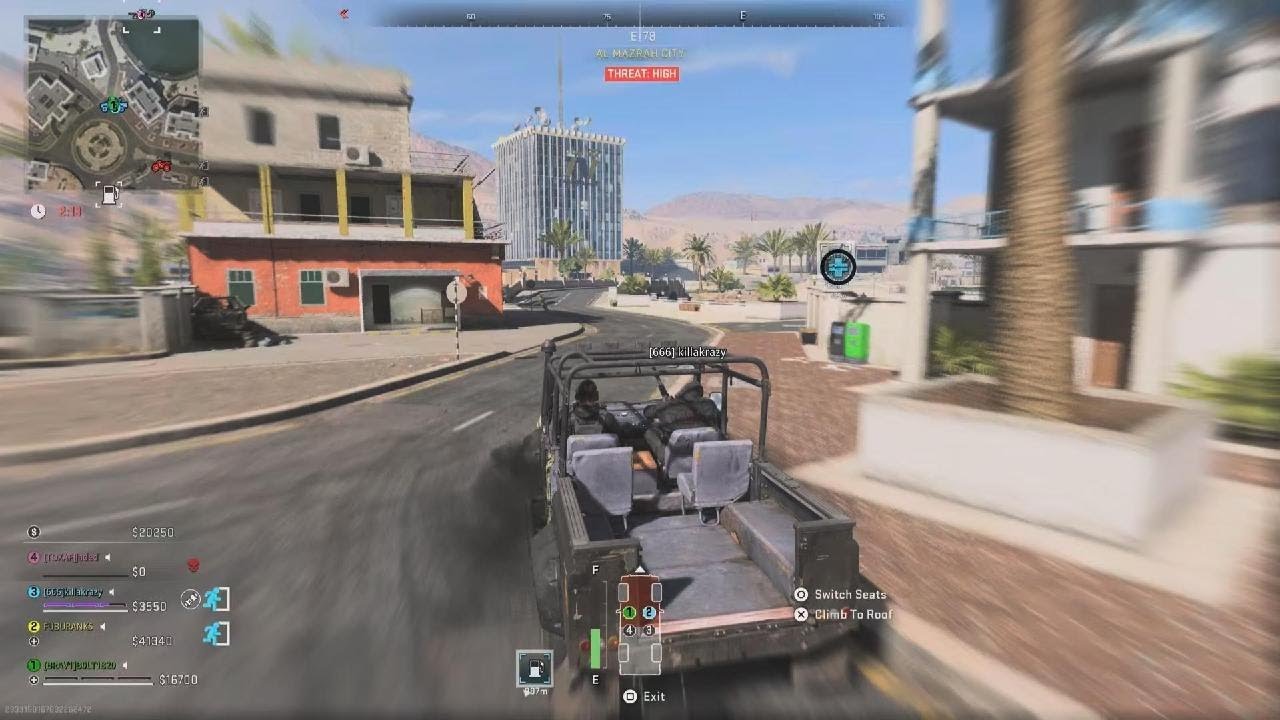 Call of Duty_#finalxfilbelike #RADDAMM - YouTube