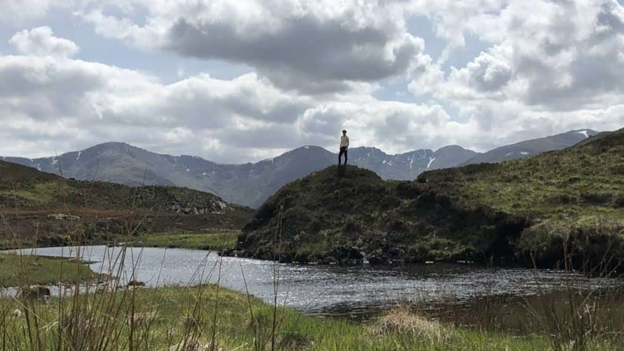 Wee Stream Because I'm a wee bit better🔥. | Live with Neilius. - YouTube