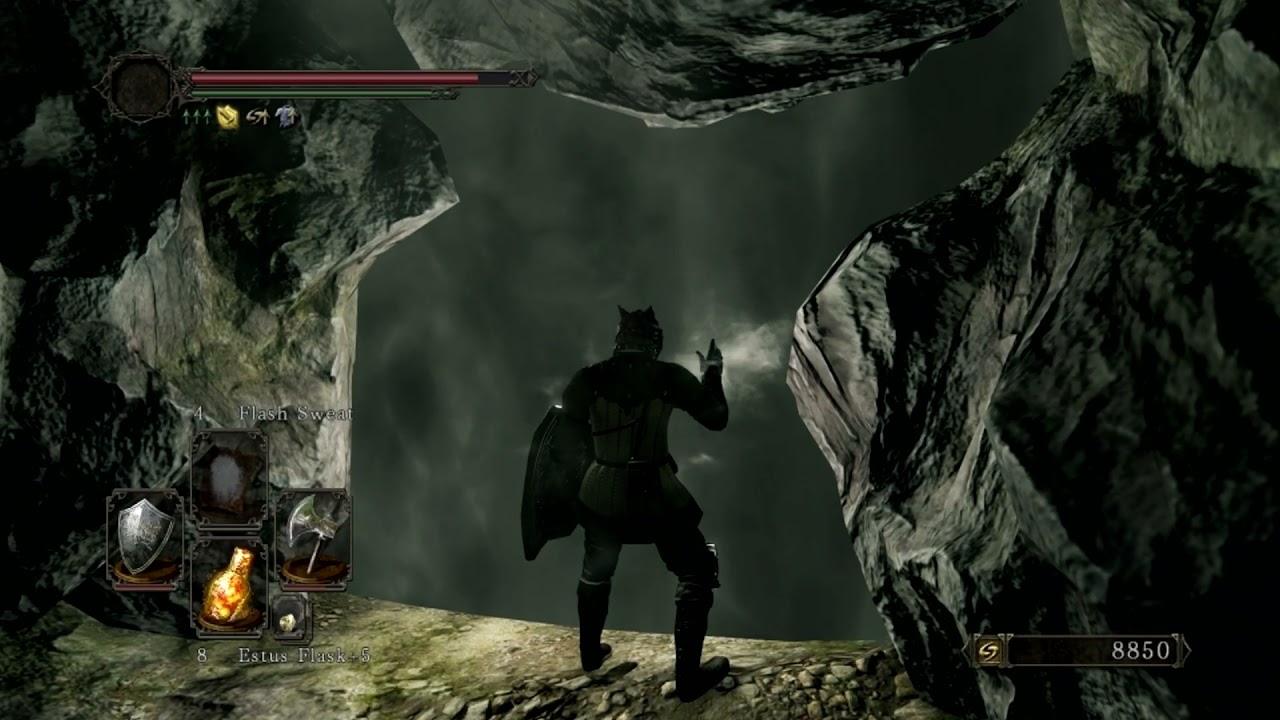 Shrine of Amana -Ep #34 DS2:SOTFS - YouTube