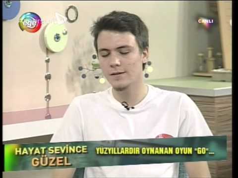 Goizm - Hayat Sevince Guzel 2