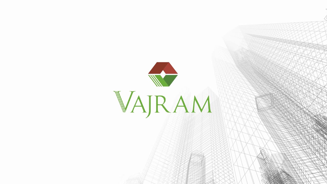 Vajram Group (Builders and Developers in Bangalore) - YouTube