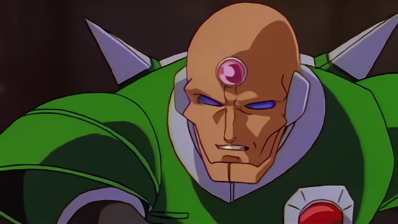 Sigma vs Zero - YouTube