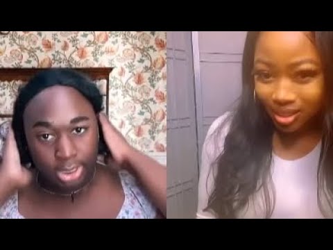 Terri Joe Adventures #6 - YouTube