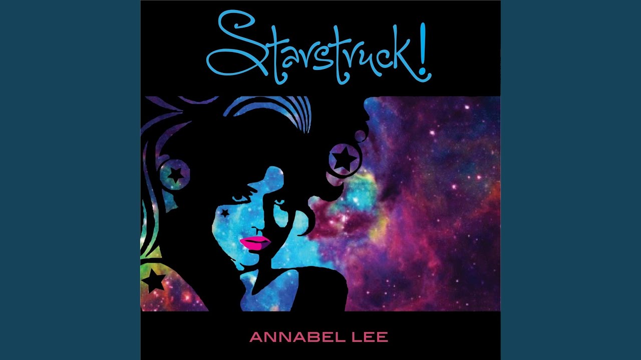 Supernova Girl - YouTube Music