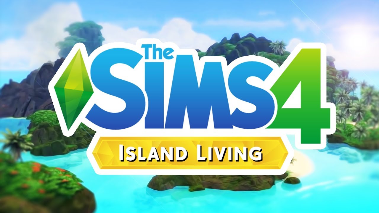 ISLAND LIVING OFFICIAL DESCRIPTION & FEATURES! - YouTube