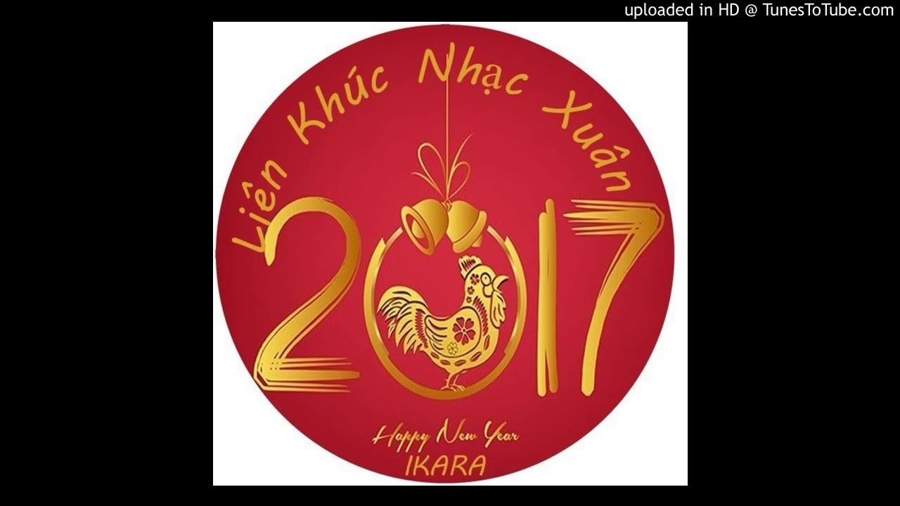 Neu Xuan Nay Vang Anh - Minh Tuyet [MP3 320kbps] - YouTube