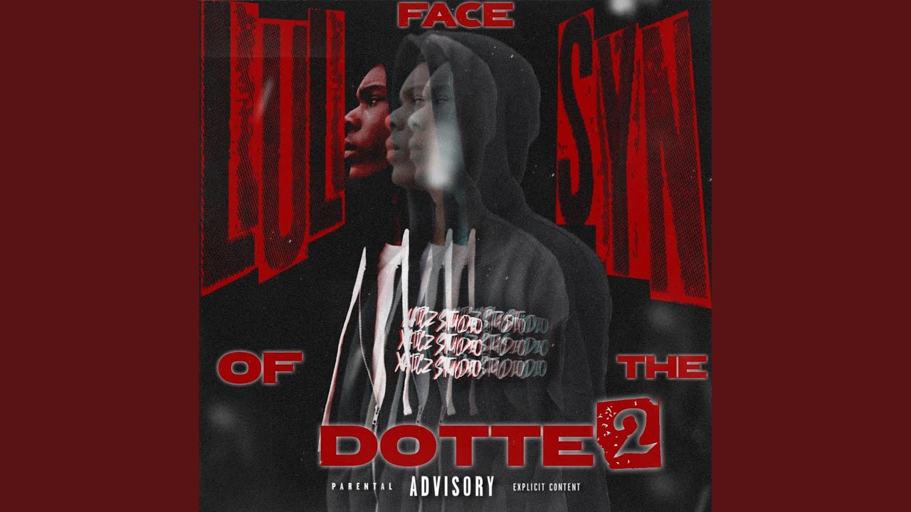 King Tut (Remix) - YouTube