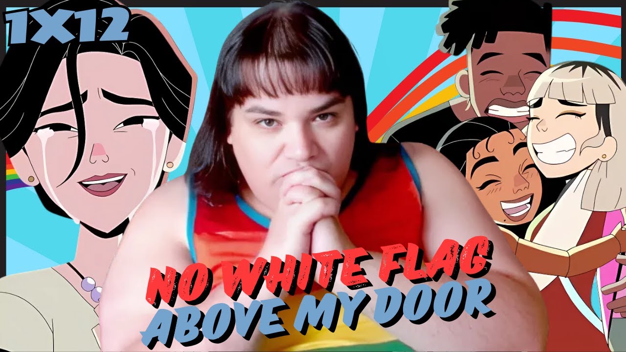 [ReDirect] Jentry Chau vs. The Underworld Ep12 | Moonie Chau [Blind ...