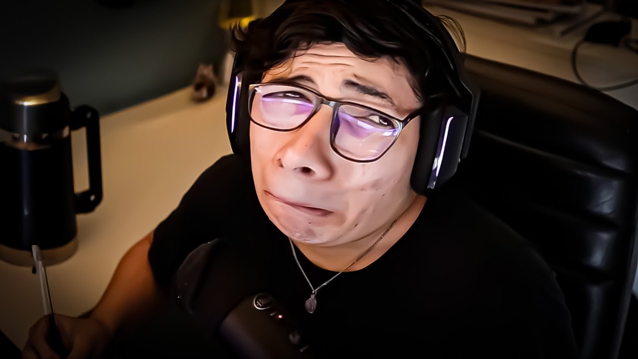 dbd dbd dbd dbd - YouTube