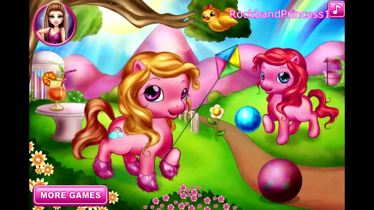 Baby Bathing Games ألعاب أطفال MP4 - YouTube