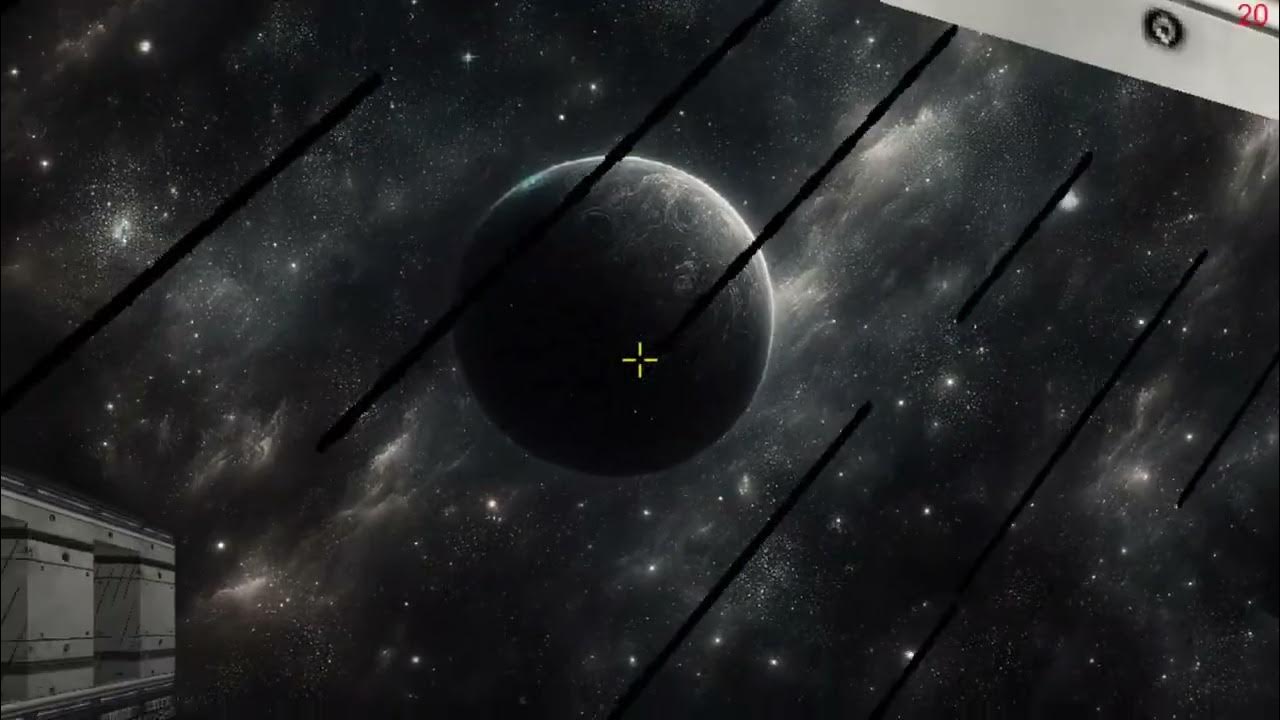 JavaScript 3d ray casting: Chrome is the most efficient browser. https ...