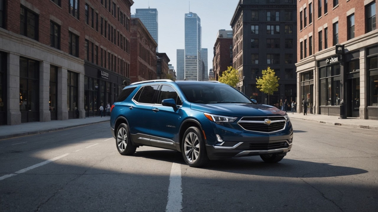 The Truth About OnStar's Location Tracking - YouTube