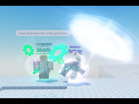 How to get rare auras in Sol's RNG! - YouTube