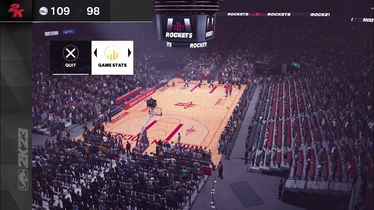 NBL:S23:Playoffs:R1 G3 2) KP Twin Towers @ 15) Supreme Leader Arijit - YouTube