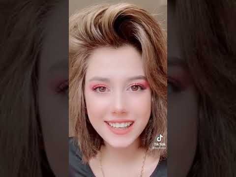 Berfinmis tik tok videoları.