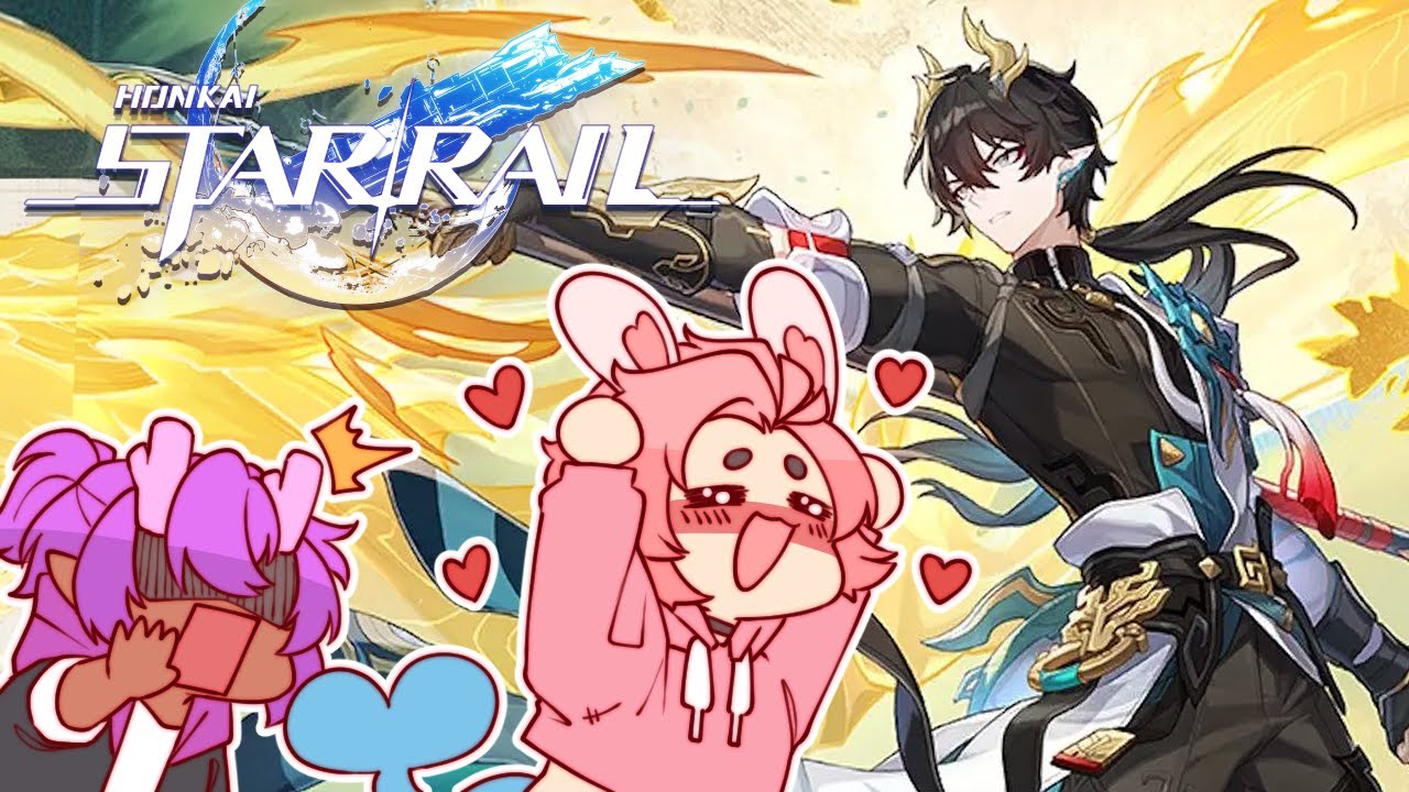 Dont tell Nat about this 🤫 BUT MAH DRAGON BOYFRIEND IS NOW HOMEEE ...
